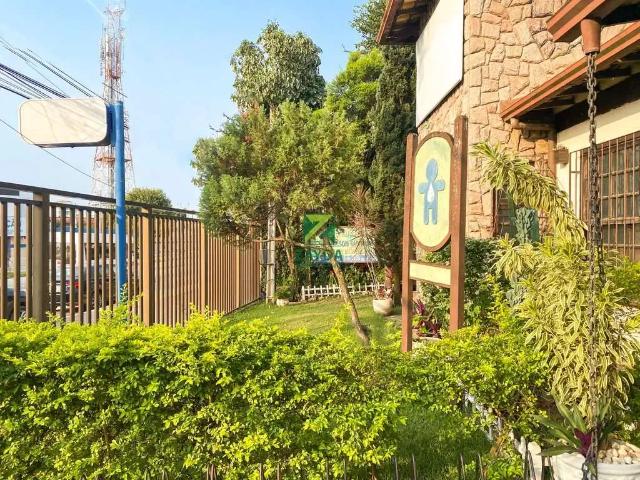 Casa / Sobrado para Venda em Rio das Ostras/RJ Bosque da Praia 5 Quartos
