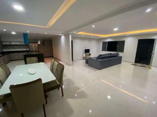 Casa / Sobrado para Venda em Rio das Ostras/RJ Cantagalo 3 Quartos