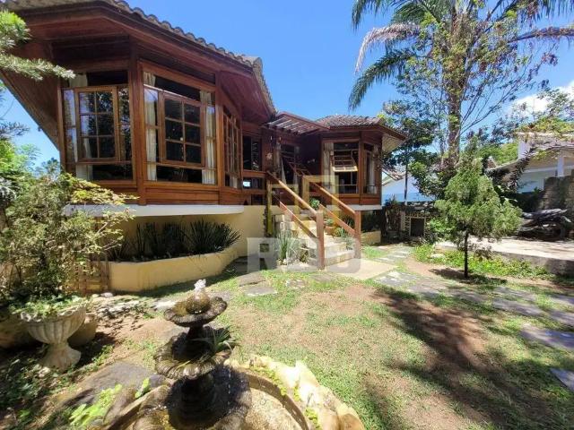 Casa / Sobrado para Venda em Rio das Ostras/RJ Cantinho do Mar 2 Quartos