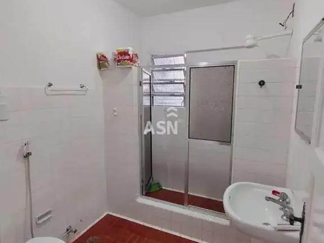 Casa / Sobrado para Venda em Rio das Ostras/RJ Centro 4 Quartos