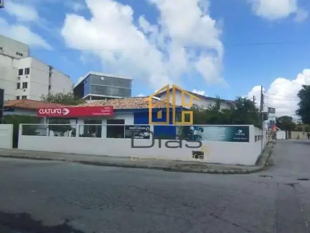 Casa / Sobrado para Venda em Rio das Ostras/RJ Centro 3 Quartos