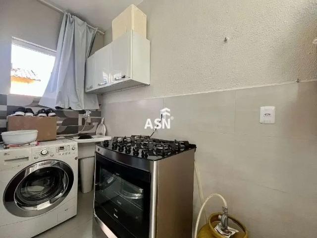 Casa / Sobrado para Venda em Rio das Ostras/RJ Chácara Mariléa 2 Quartos