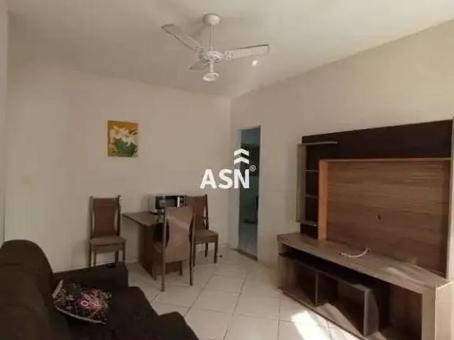 Casa / Sobrado para Venda em Rio das Ostras/RJ Chácara Mariléa 2 Quartos