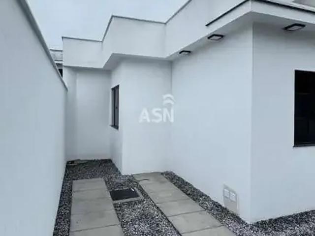 Casa / Sobrado para Venda em Rio das Ostras/RJ Chácara Mariléa 3 Quartos