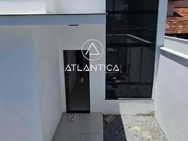 Casa / Sobrado para Venda em Rio das Ostras/RJ Chácara Mariléa 3 Quartos