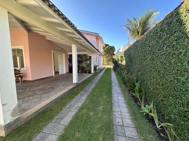 Casa / Sobrado para Venda em Rio das Ostras/RJ Costazul 4 Quartos