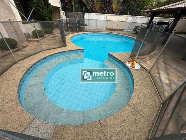 Casa / Sobrado para Venda em Rio das Ostras/RJ Extensão do Bosque 5 Quartos