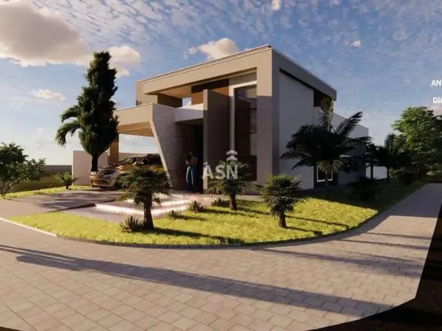 Casa / Sobrado para Venda em Rio das Ostras/RJ Extensão do Bosque