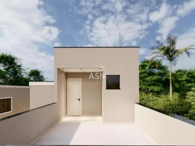 Casa / Sobrado para Venda em Rio das Ostras/RJ Extensão do Bosque 3 Quartos
