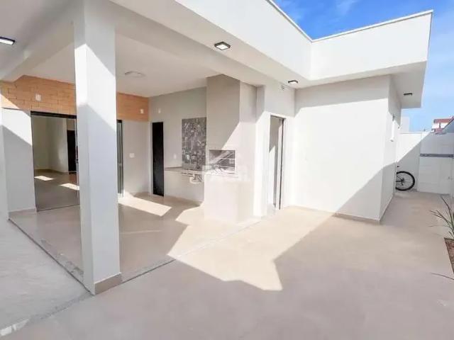 Casa / Sobrado para Venda em São Pedro da Aldeia/RJ Nova São Pedro 3 Quartos