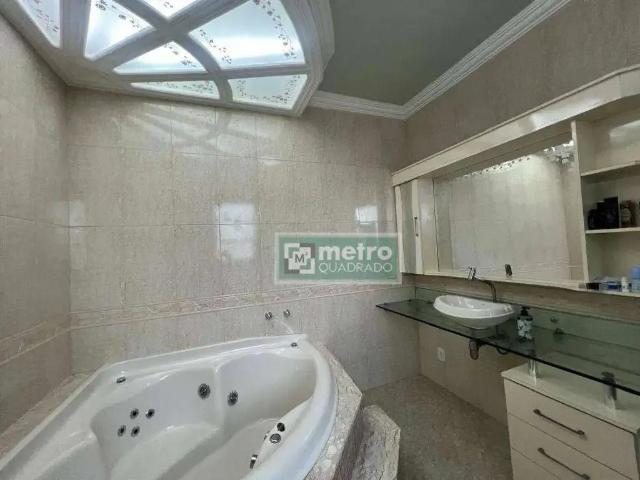 Casa / Sobrado para Venda em Rio das Ostras/RJ Extensão do Bosque 3 Quartos