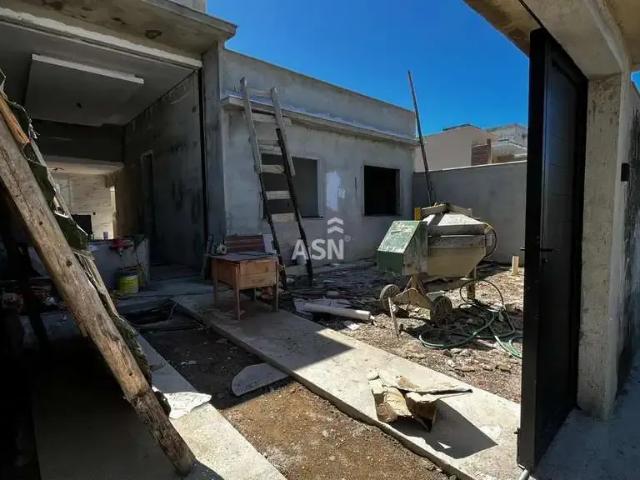 Casa / Sobrado para Venda em Rio das Ostras/RJ Enseada das Gaivotas 3 Quartos