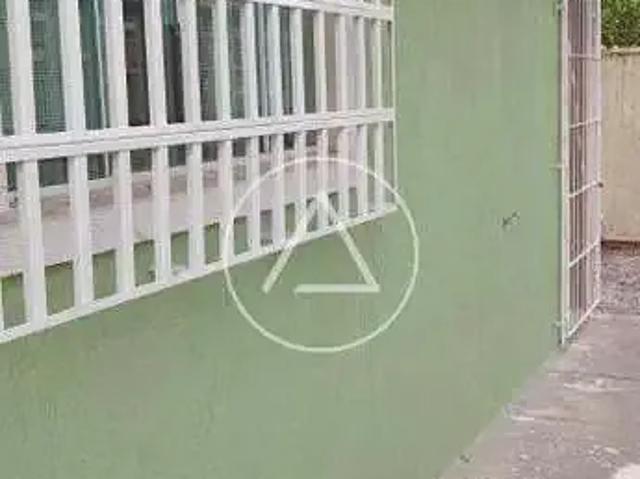 Casa / Sobrado para Venda em Rio das Ostras/RJ Jardim Bela Vista 2 Quartos
