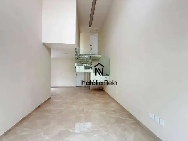Casa / Sobrado para Venda em Rio das Ostras/RJ Jardim Bela Vista 3 Quartos