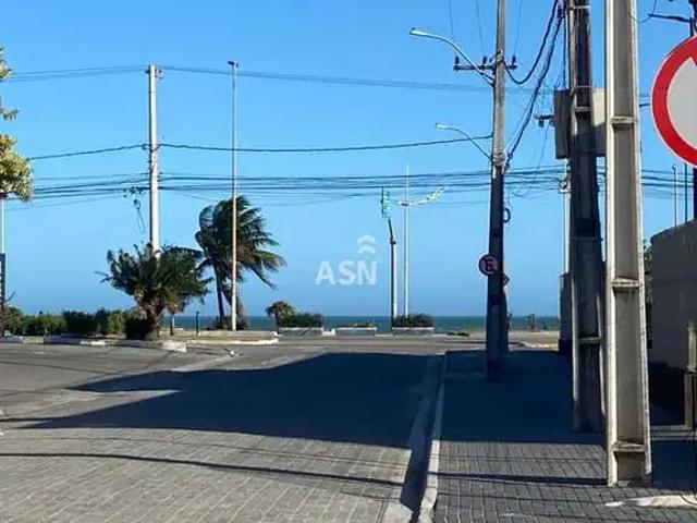 Casa / Sobrado para Venda em Rio das Ostras/RJ Jardim Campomar 3 Quartos