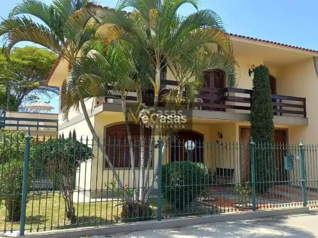 Casa / Sobrado para Venda em Rio das Ostras/RJ Jardim Mariléa 4 Quartos