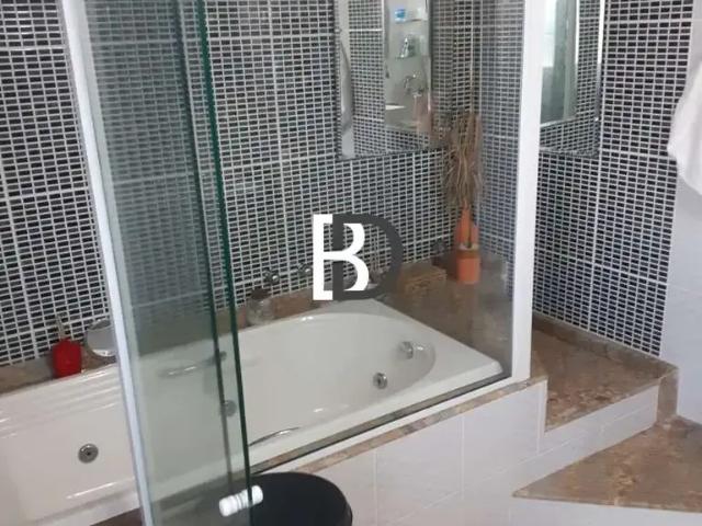 Casa / Sobrado para Venda em Rio das Ostras/RJ Loteamento Extensão do Serramar 3 Quartos