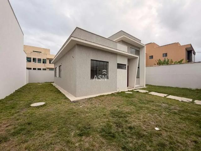 Casa / Sobrado para Venda em Rio das Ostras/RJ Praia Mar 3 Quartos