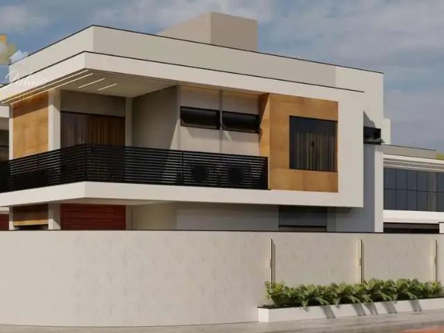 Casa / Sobrado para Venda em Rio das Ostras/RJ Recreio 2 Quartos