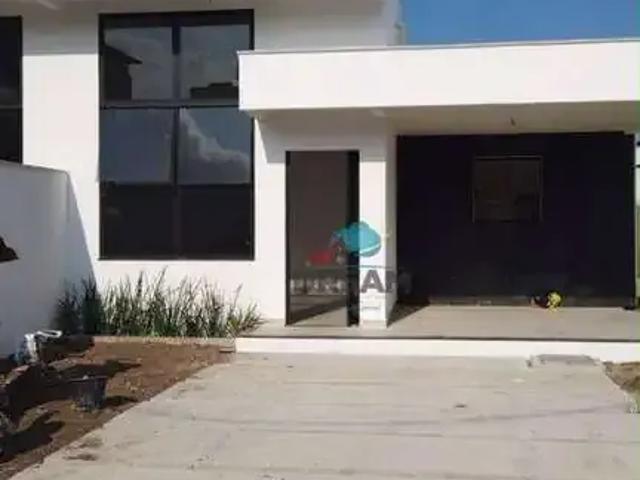 Casa / Sobrado para Venda em Rio das Ostras/RJ Verdes Mares 3 Quartos