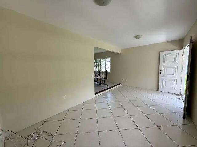 Casa / Sobrado para Venda em Rio das Ostras/RJ Village Sol e Mar 3 Quartos