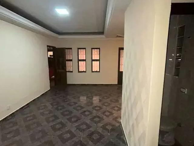 Casa / Sobrado para Venda em Rio das Pedras/SP Centro 3 Quartos