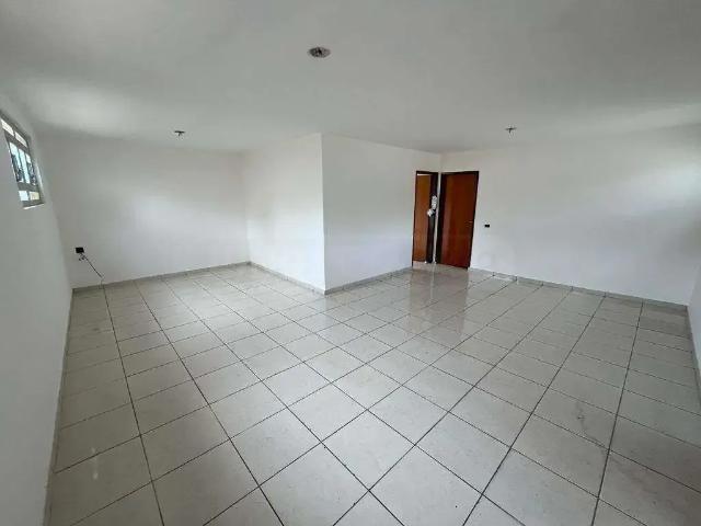 Casa / Sobrado para Venda em Rio das Pedras/SP Jardim Bela Vista 3 Quartos