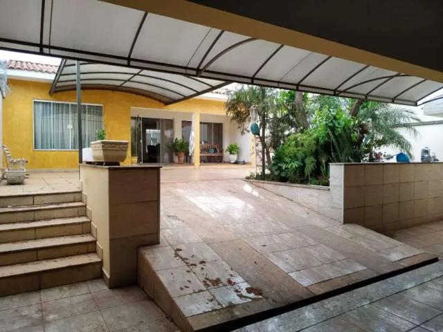 Casa / Sobrado para Venda em Rio das Pedras/SP Jardim Bom Jesus I 3 Quartos