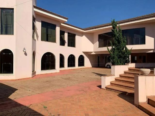 Casa / Sobrado para Venda em Rio das Pedras/SP Jardim Bom Jesus II 3 Quartos