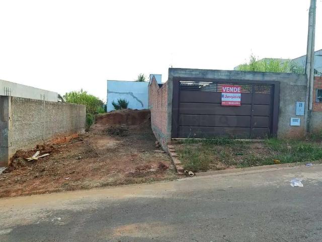 Casa / Sobrado para Venda em Rio das Pedras/SP Jardim São Carlos 1 Quartos