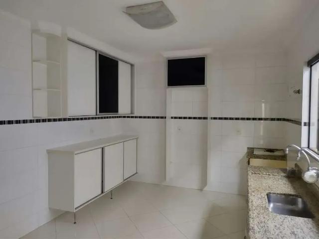 Casa / Sobrado para Venda em Rio das Pedras/SP São Cristovão II 3 Quartos