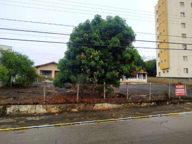 Casa / Sobrado para Venda em Rio das Pedras/SP São Cristovao I 1 Quartos