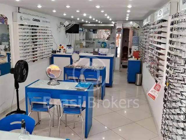 Casa / Sobrado para Venda em Rio de Janeiro/RJ Madureira 4 Quartos