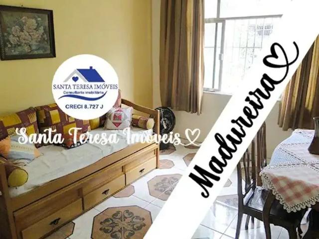 Casa / Sobrado para Venda em Rio de Janeiro/RJ Madureira 4 Quartos