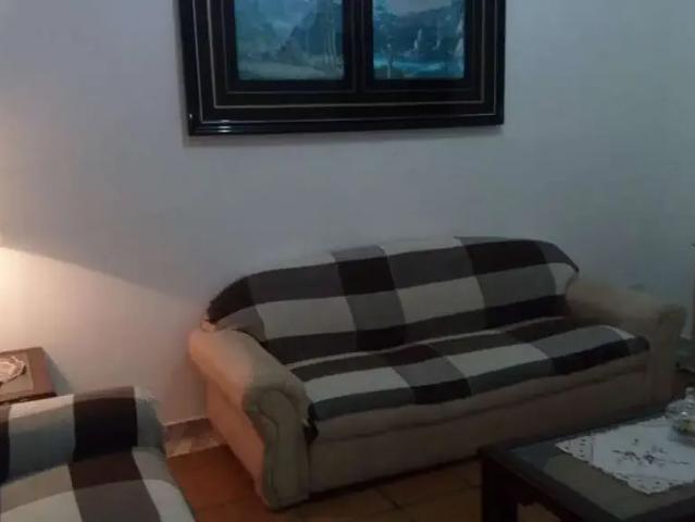Casa / Sobrado para Venda em Rio de Janeiro/RJ Madureira 5 Quartos