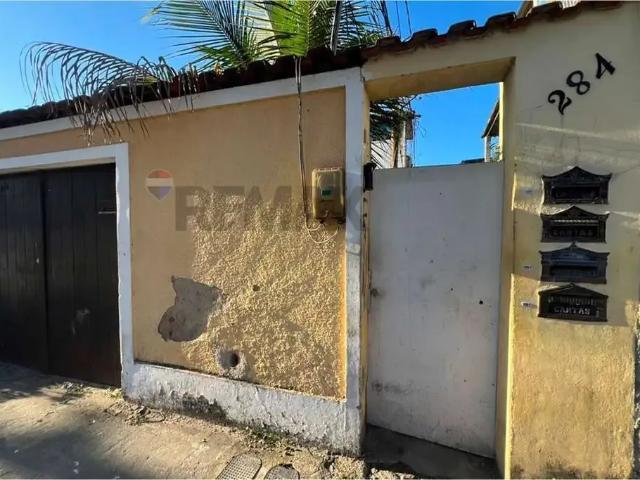 Casa / Sobrado para Venda em Rio de Janeiro/RJ Madureira 5 Quartos