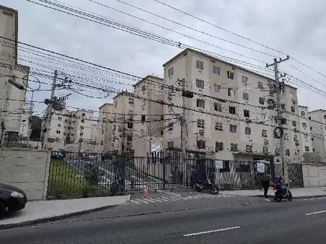 Casa / Sobrado para Venda em Rio de Janeiro/RJ Madureira 2 Quartos