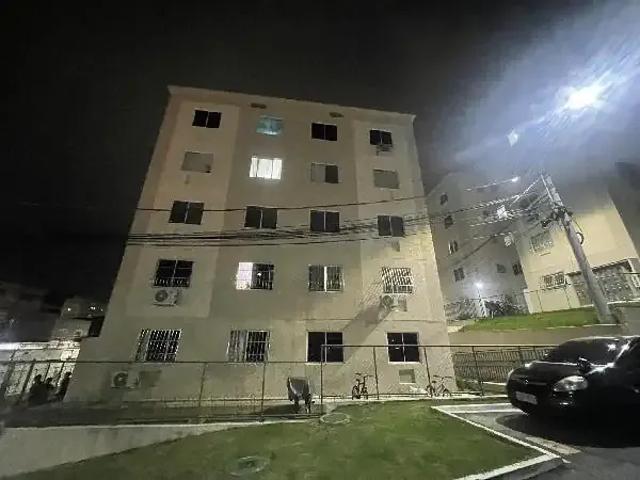 Casa / Sobrado para Venda em Rio de Janeiro/RJ Madureira 2 Quartos