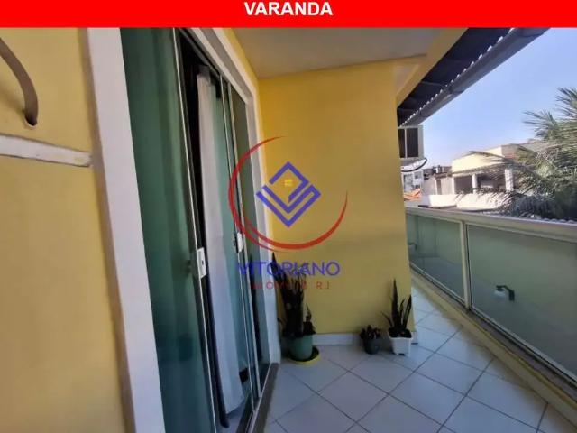 Casa / Sobrado para Venda em Rio de Janeiro/RJ Madureira 2 Quartos