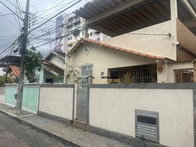 Casa / Sobrado para Venda em Rio de Janeiro/RJ Madureira 2 Quartos