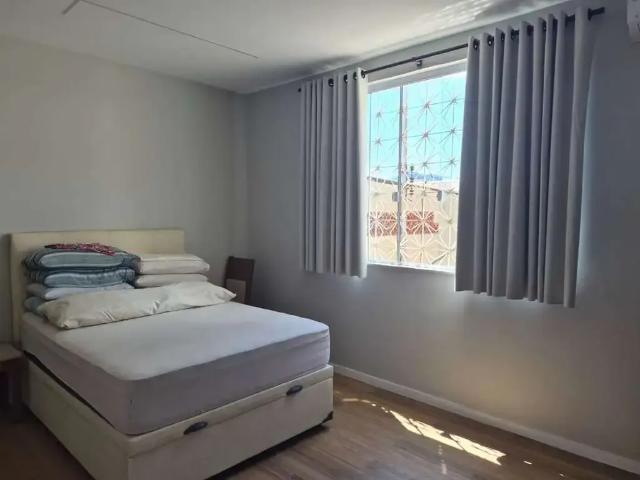 Casa / Sobrado para Venda em Rio de Janeiro/RJ Madureira 2 Quartos