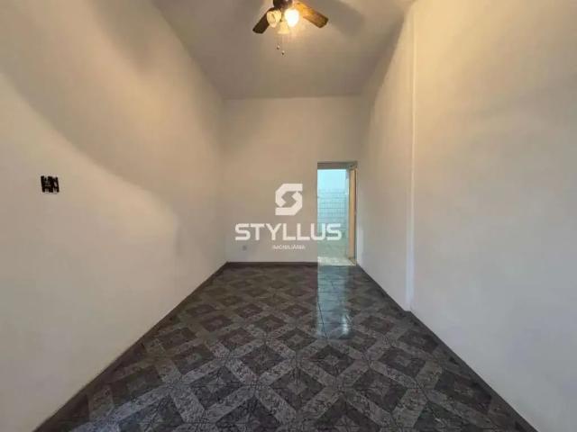 Casa / Sobrado para Venda em Rio de Janeiro/RJ Madureira 2 Quartos