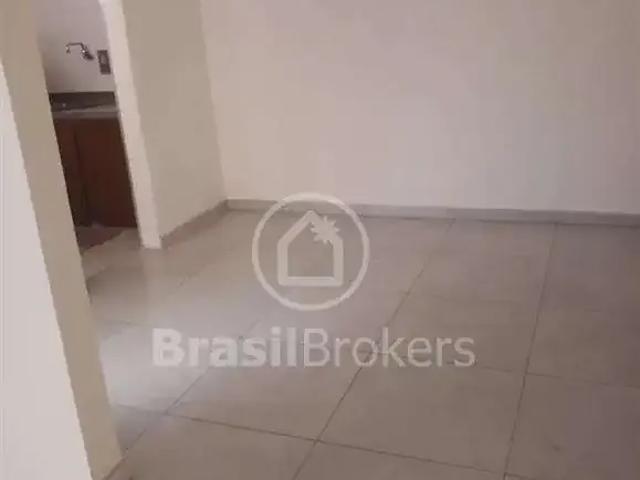 Casa / Sobrado para Venda em Rio de Janeiro/RJ Madureira 3 Quartos