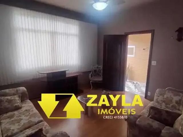 Casa / Sobrado para Venda em Rio de Janeiro/RJ Madureira 3 Quartos