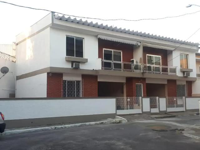Casa / Sobrado para Venda em Rio de Janeiro/RJ Madureira 3 Quartos
