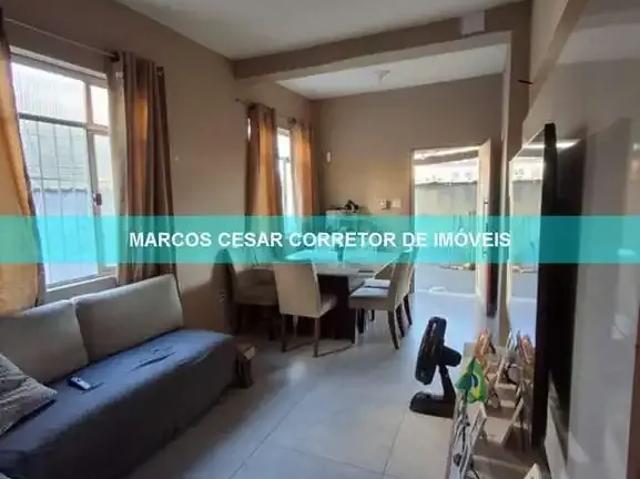 Casa / Sobrado para Venda em Rio de Janeiro/RJ Madureira 3 Quartos