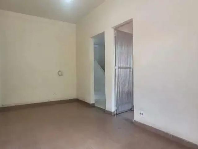 Casa / Sobrado para Venda em Rio de Janeiro/RJ Madureira 3 Quartos