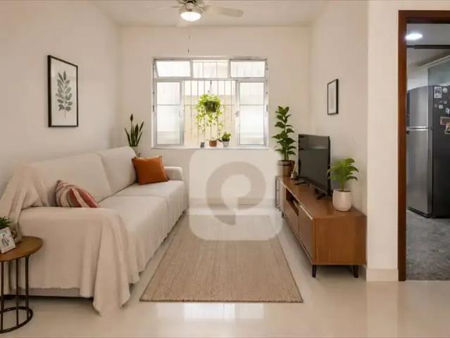 Casa / Sobrado para Venda em Rio de Janeiro/RJ Maracanã 5 Quartos
