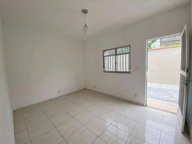 Casa / Sobrado para Venda em Rio de Janeiro/RJ Marechal Hermes 1 Quartos