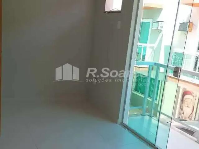 Casa / Sobrado para Venda em Rio de Janeiro/RJ Marechal Hermes 2 Quartos